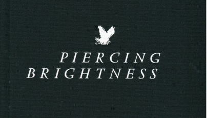 ‘Piercing Brightness’ by Shezad Dawood – In Certain Places